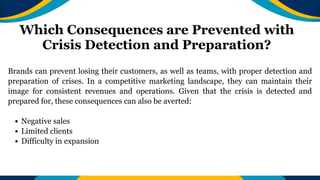 How can Brands Detect and Prepare for Crisis Management.pdf
