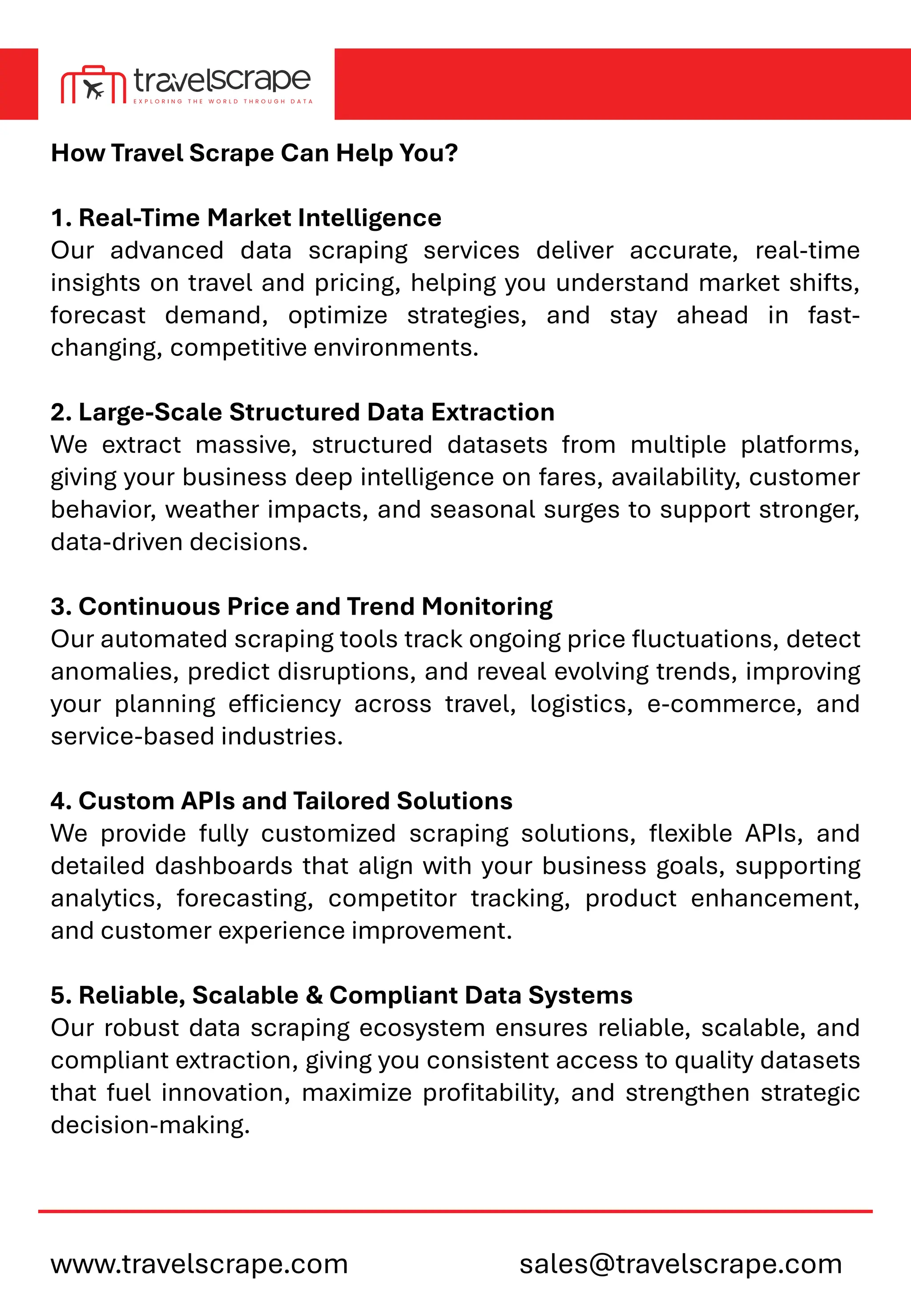 Bus Ticket Price Analysis India to Predict Seasonal Fare Surges | PDF