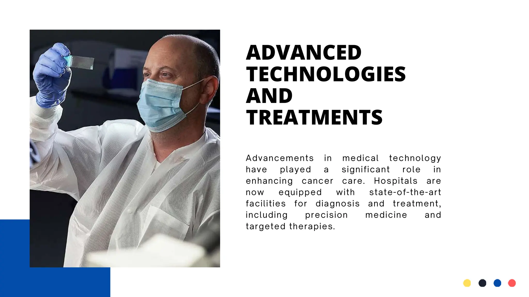 How Cancer Hospitals Are Redefining Patient-Centered Care.pptx