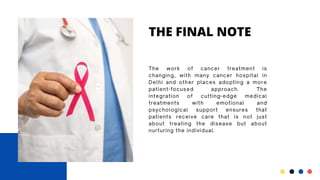 How Cancer Hospitals Are Redefining Patient-Centered Care.pptx