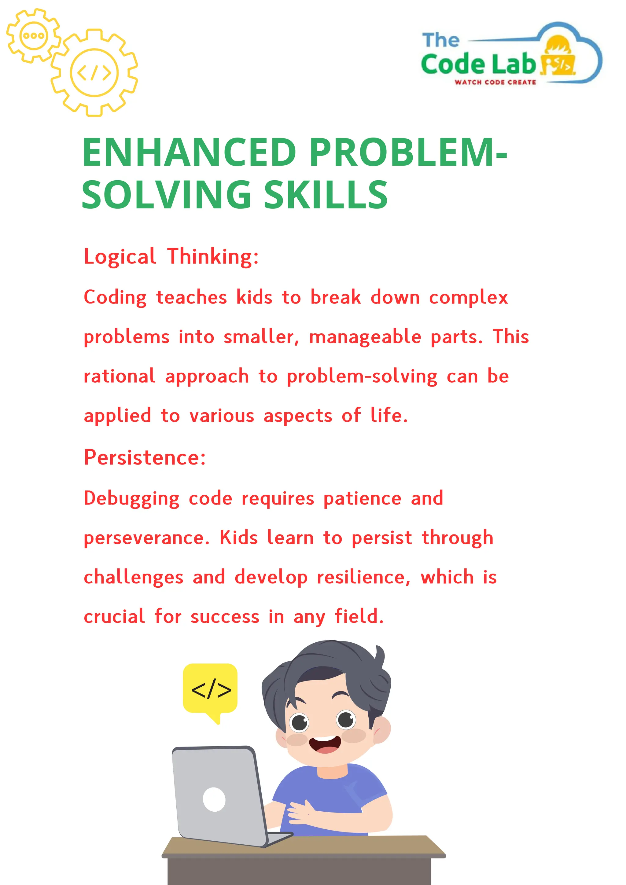 How Can Coding Skills Benefit Kids in the Future.pdf