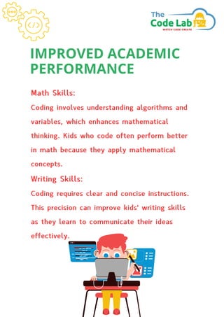 How Can Coding Skills Benefit Kids in the Future.pdf