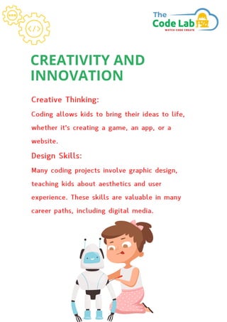 How Can Coding Skills Benefit Kids in the Future.pdf