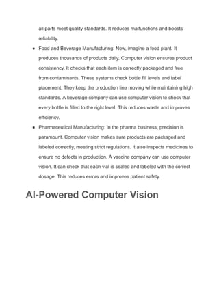How can Computer Vision help Manufacturers_.pdf