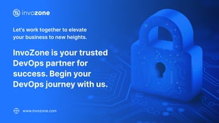 How Can DevOps Strategy Boost Your Business Productivity?.pdf