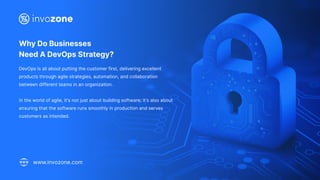 How Can DevOps Strategy Boost Your Business Productivity?.pdf