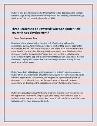 How Can Flutter App Benefit Your Business Processes.pdf