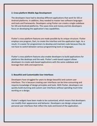 How Can Flutter App Benefit Your Business Processes.pdf