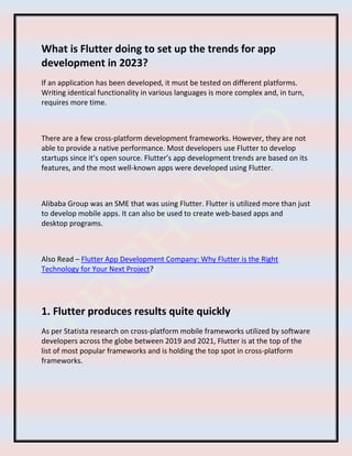 How Can Flutter App Benefit Your Business Processes.pdf