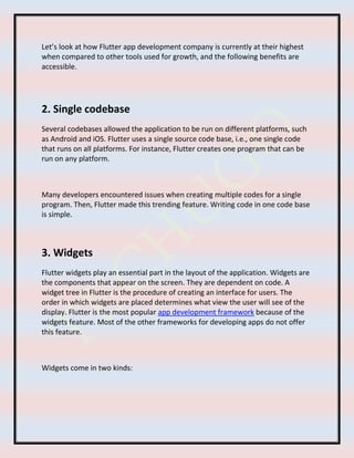 How Can Flutter App Benefit Your Business Processes.pdf