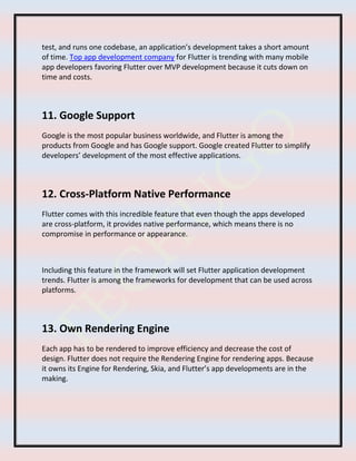 How Can Flutter App Benefit Your Business Processes.pdf