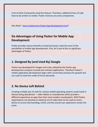 How Can Flutter App Benefit Your Business Processes.pdf