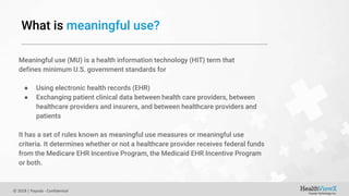 How Can Hospitals Improve Their Patient Referral Management By ...