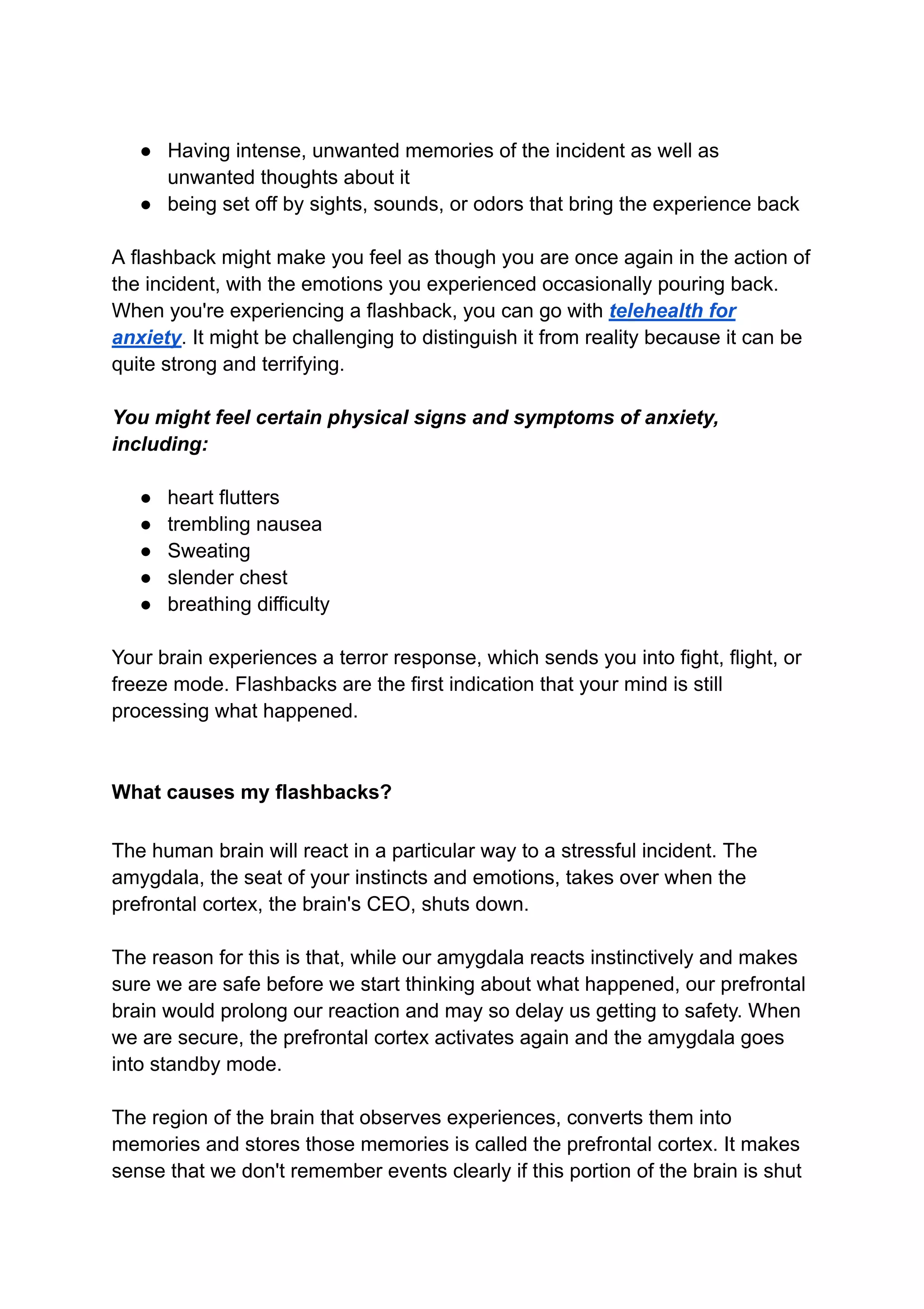 How Can I Control My Flashback Reactions.pdf