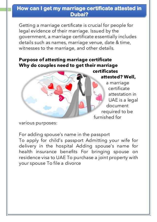 How Can I Get My Marriage Certificate Attested In Dubai how-can-i-get-my-marriage-certificate-attested-in-dubai