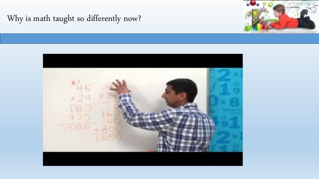 How Can I Help My Child With Math how-can-i-help-my-child-with-math