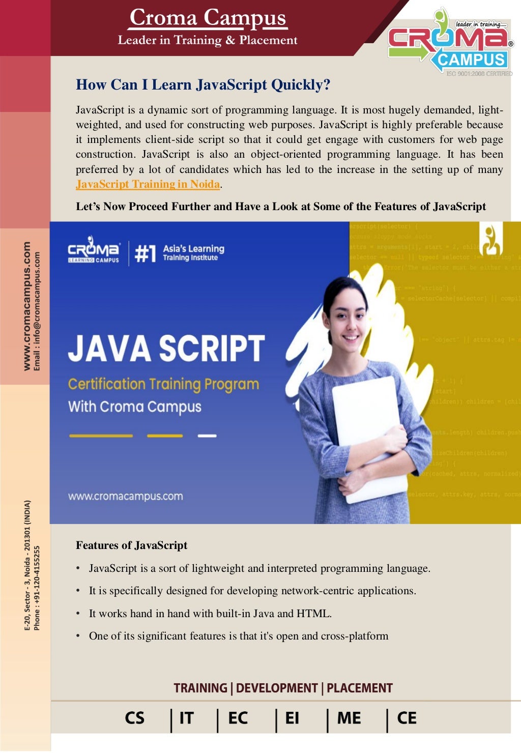 how-can-i-learn-javascript-quickly