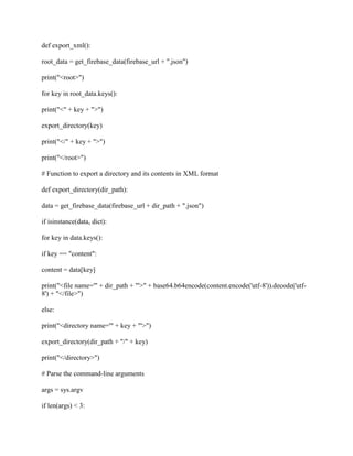 How can I make it so my code works so my command line can look like -p (1).docx