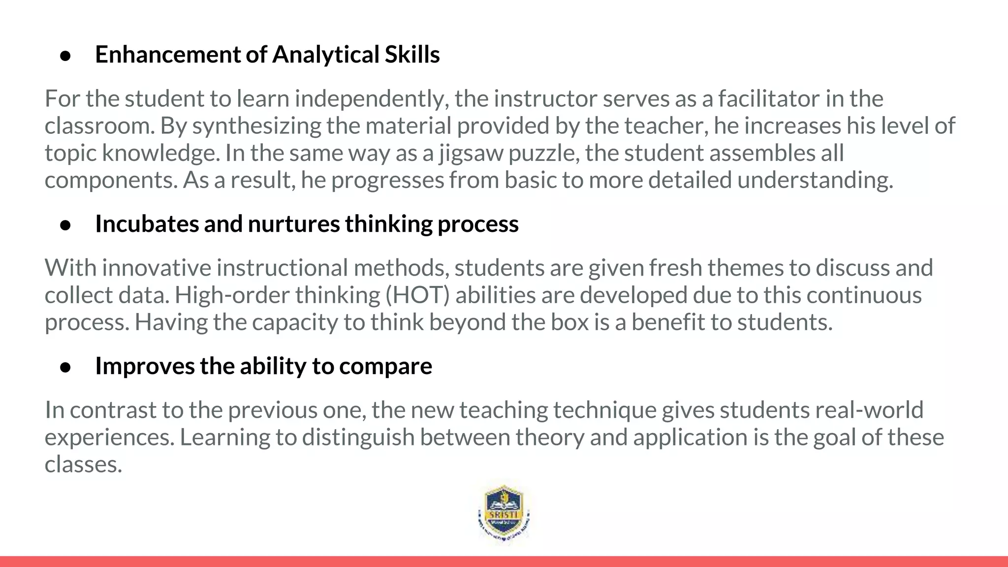 How can innovative teaching strategies benefit students_.pptx