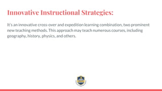 How can innovative teaching strategies benefit students_.pptx