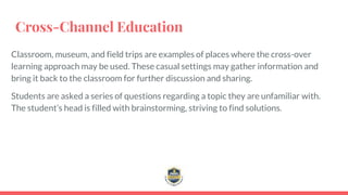 How can innovative teaching strategies benefit students_.pptx