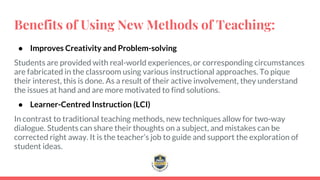How can innovative teaching strategies benefit students_.pptx