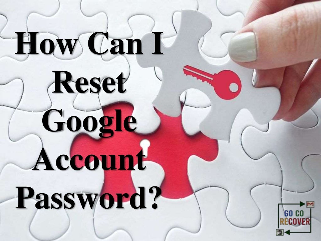 How Can I Reset Google Account Password how-can-i-reset-google-account-password