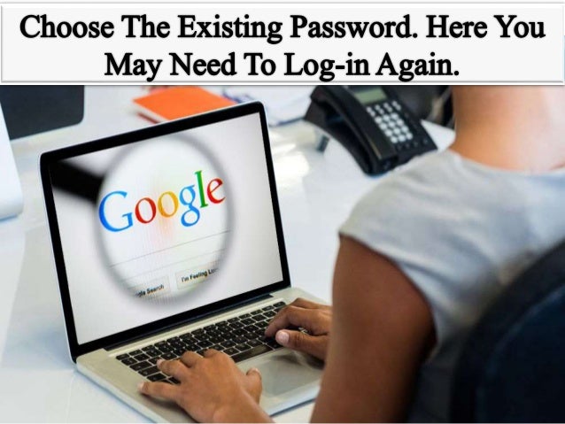 how-can-i-reset-google-account-password