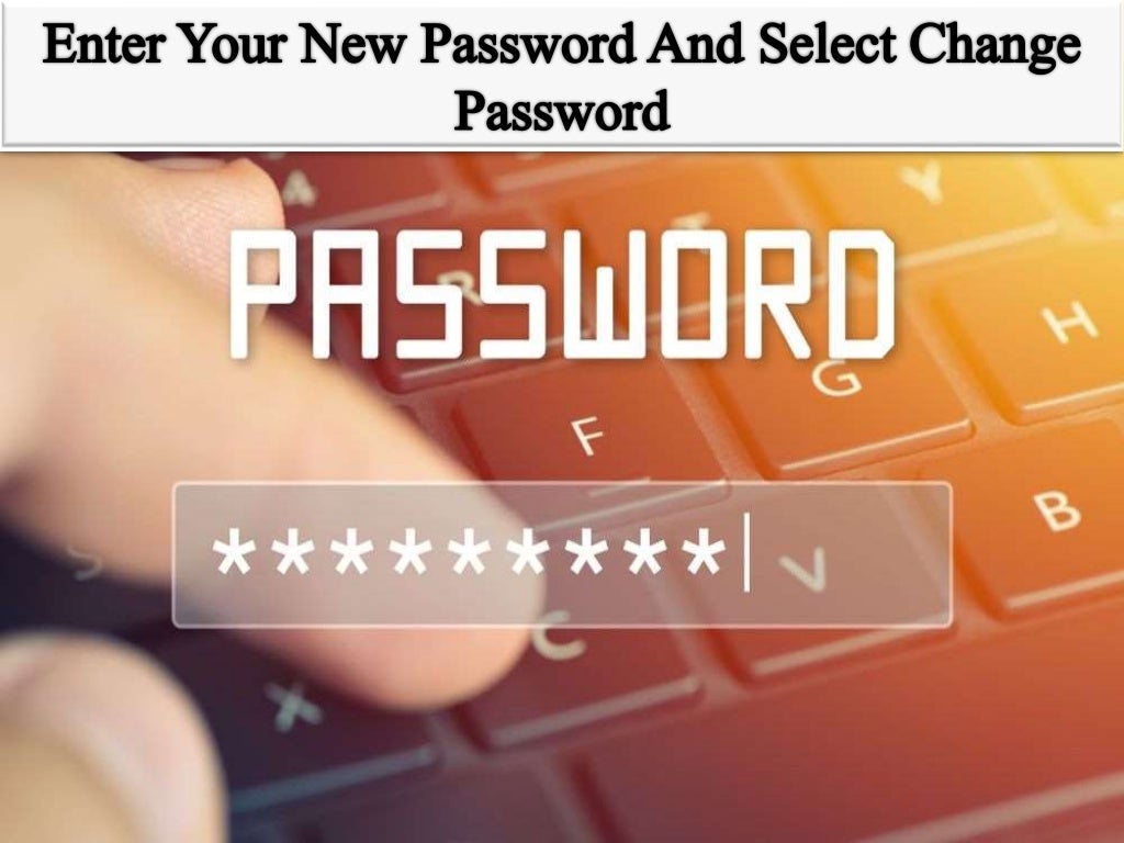 How Can I Reset Google Account Password how-can-i-reset-google-account-password