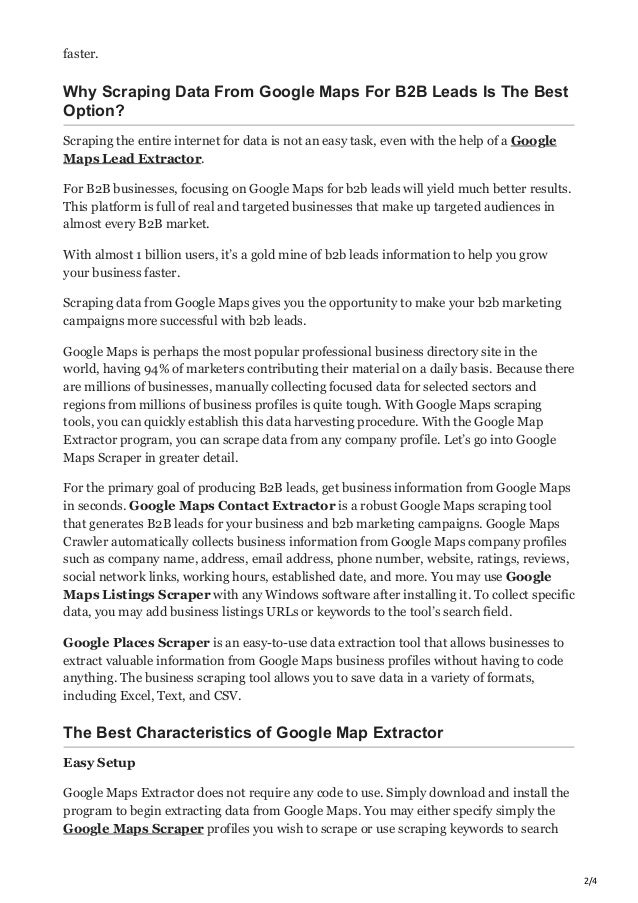 how-can-i-scrape-google-maps-data-to-excel-or-csv-files-pdf