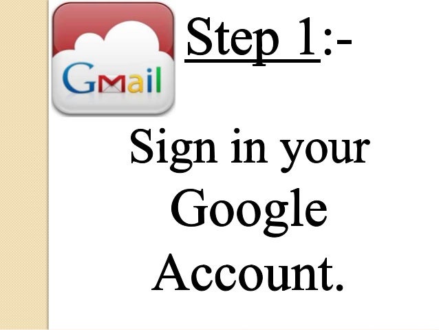 How can I see what devices are logged into my gmail?
