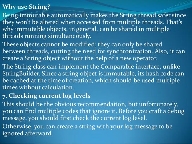 How can JAVA Performance tuning speed up applications.pdf