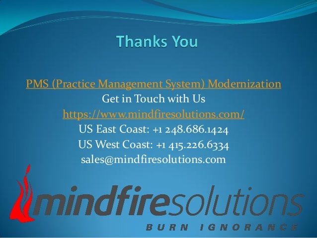 How can JAVA Performance tuning speed up applications.pdf