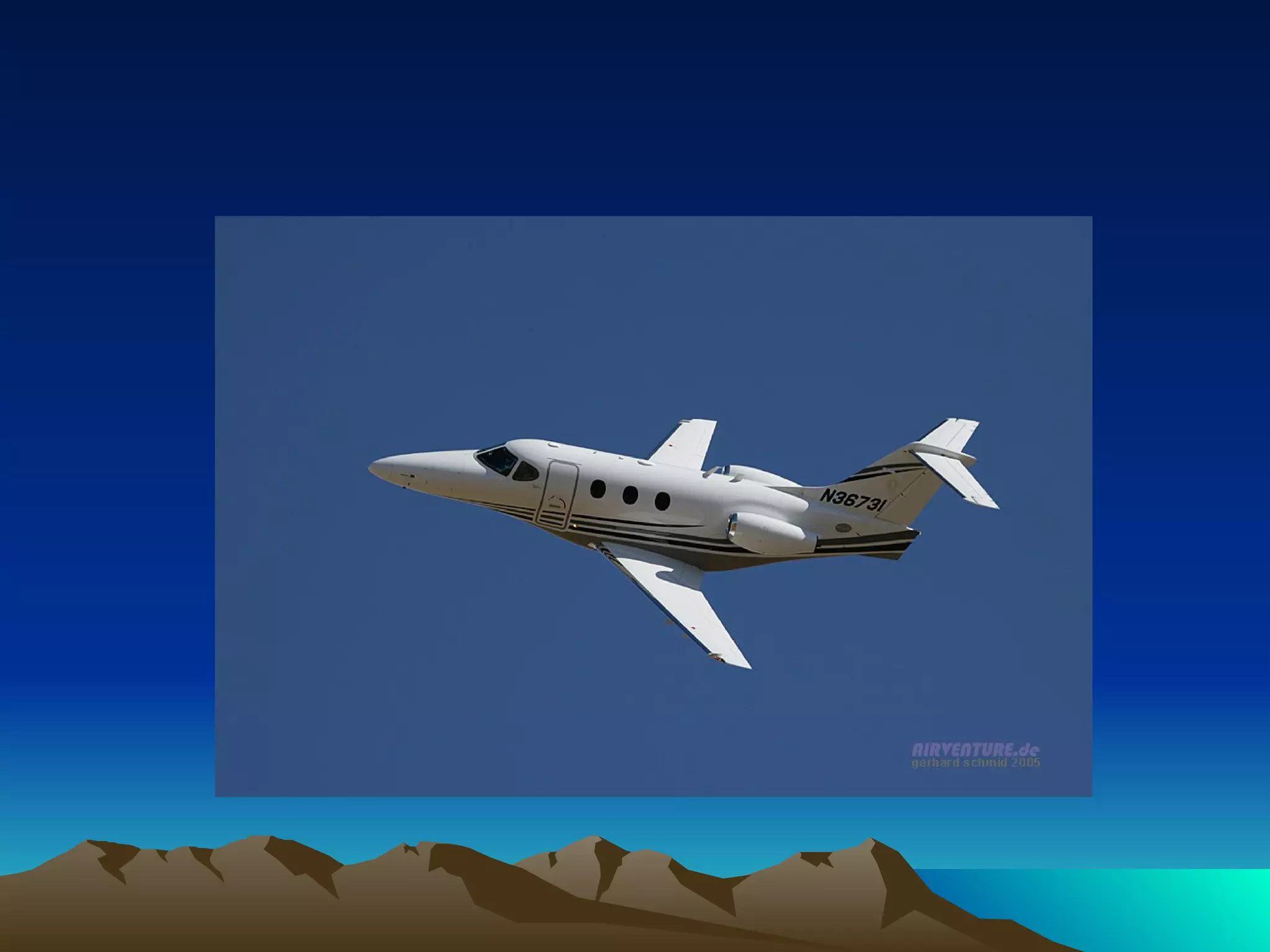 How Can Jets Fly So Fast Blue2 | PPT