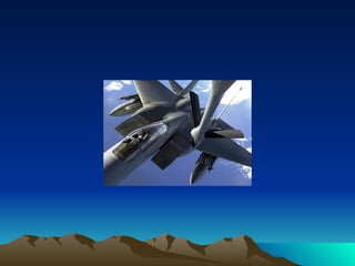 How Can Jets Fly So Fast Blue2 | PPT | Air Travel | Travel Type