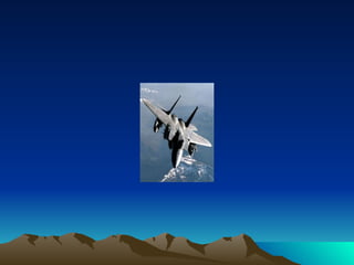 How Can Jets Fly So Fast Blue2 | PPT | Air Travel | Travel Type