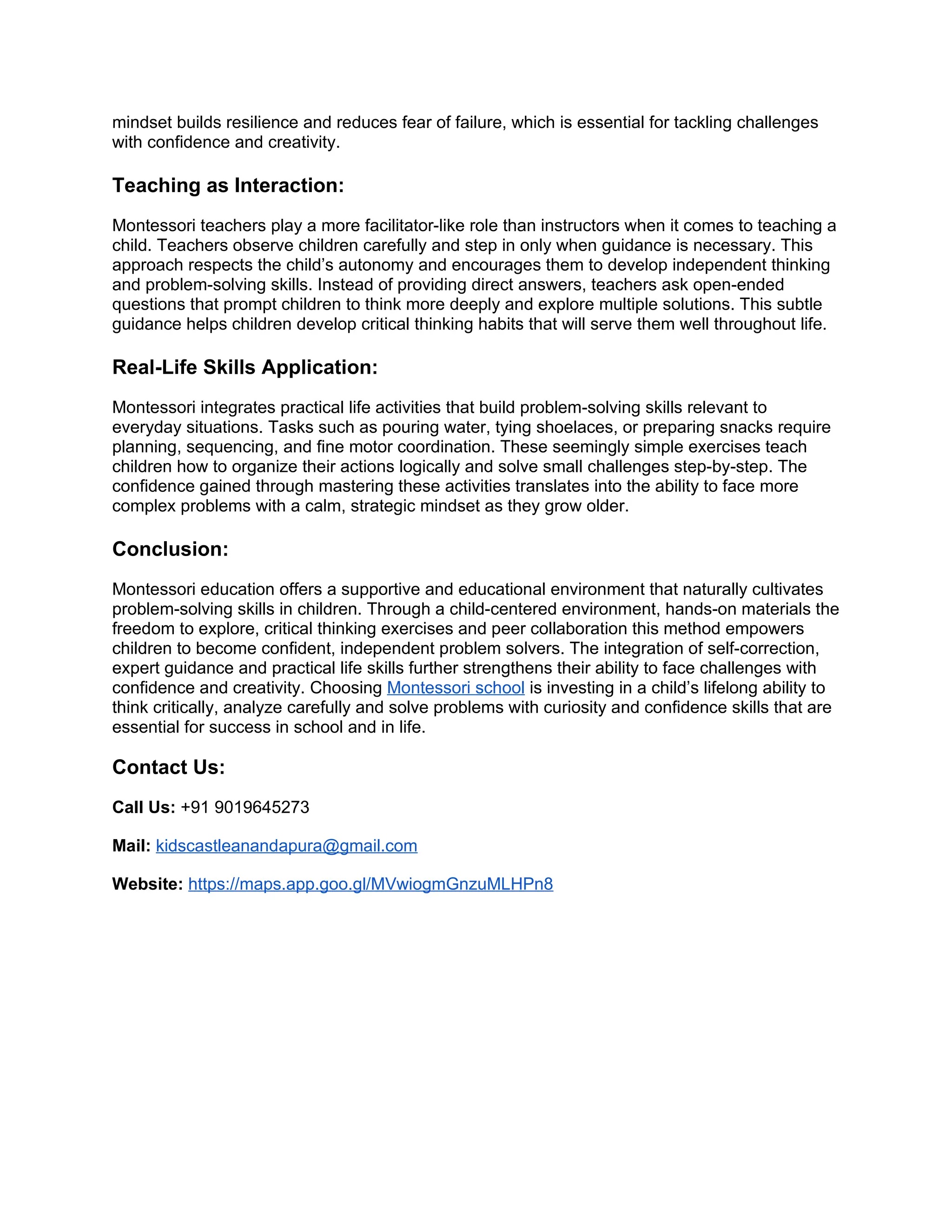 How Can Montessori Help Children Develop Problem-Solving Skills.docx