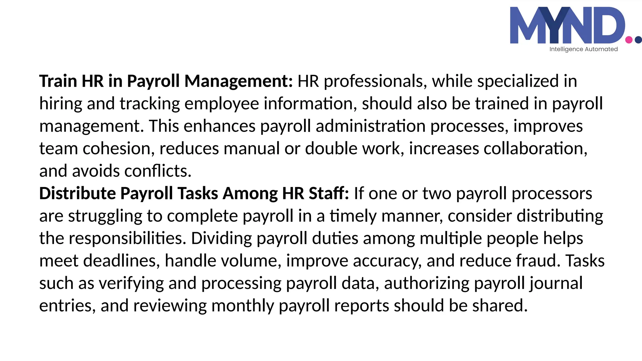 How Can Payroll Management Be Improved.pptx