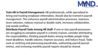 How Can Payroll Management Be Improved.pptx