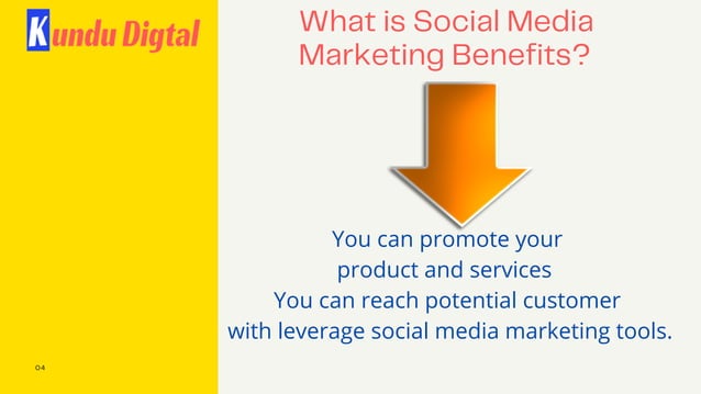 How Graphics Design Help to Promote Social Media? | PDF