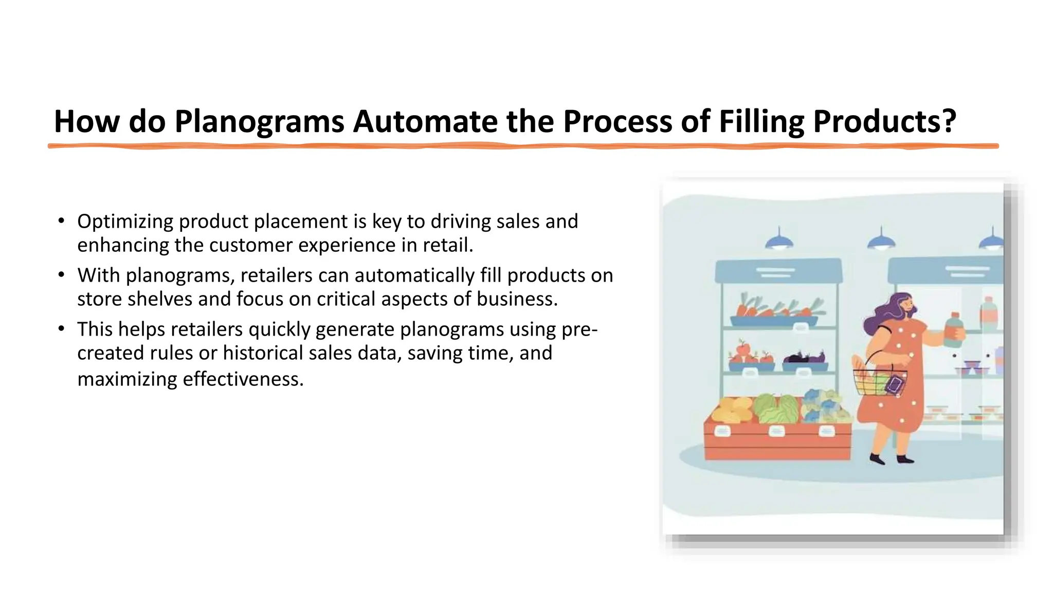 How can Retailers Use Planograms to Fill Products on Store Shelves.pptx