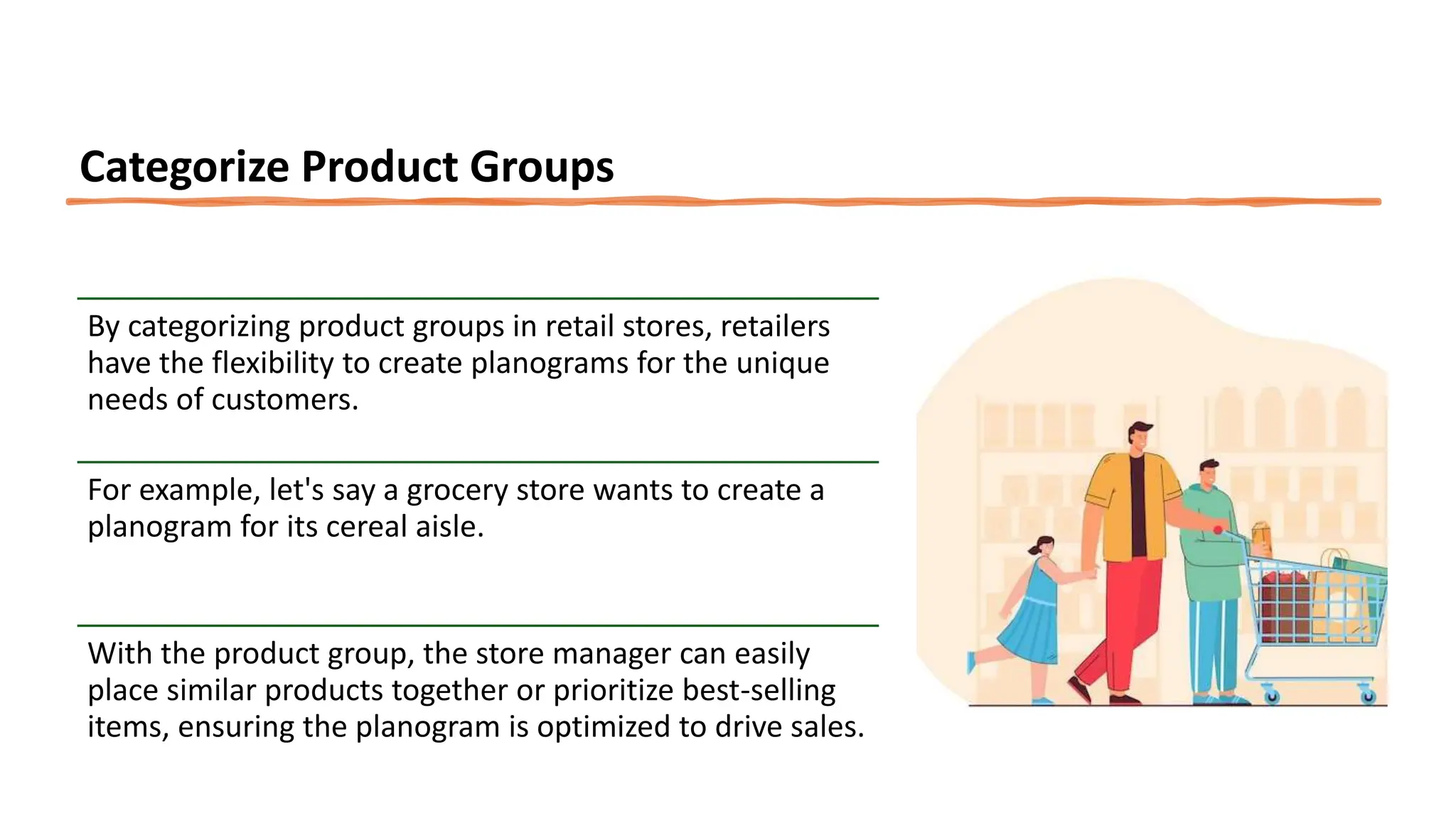 How can Retailers Use Planograms to Fill Products on Store Shelves.pptx
