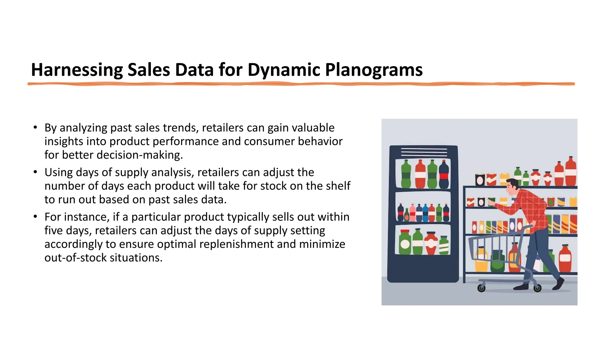 How can Retailers Use Planograms to Fill Products on Store Shelves.pptx