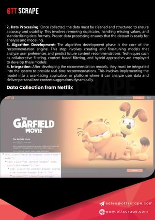 How Can Scraping Netflix Data Help Build a Custom Recommendation Engine.pdf
