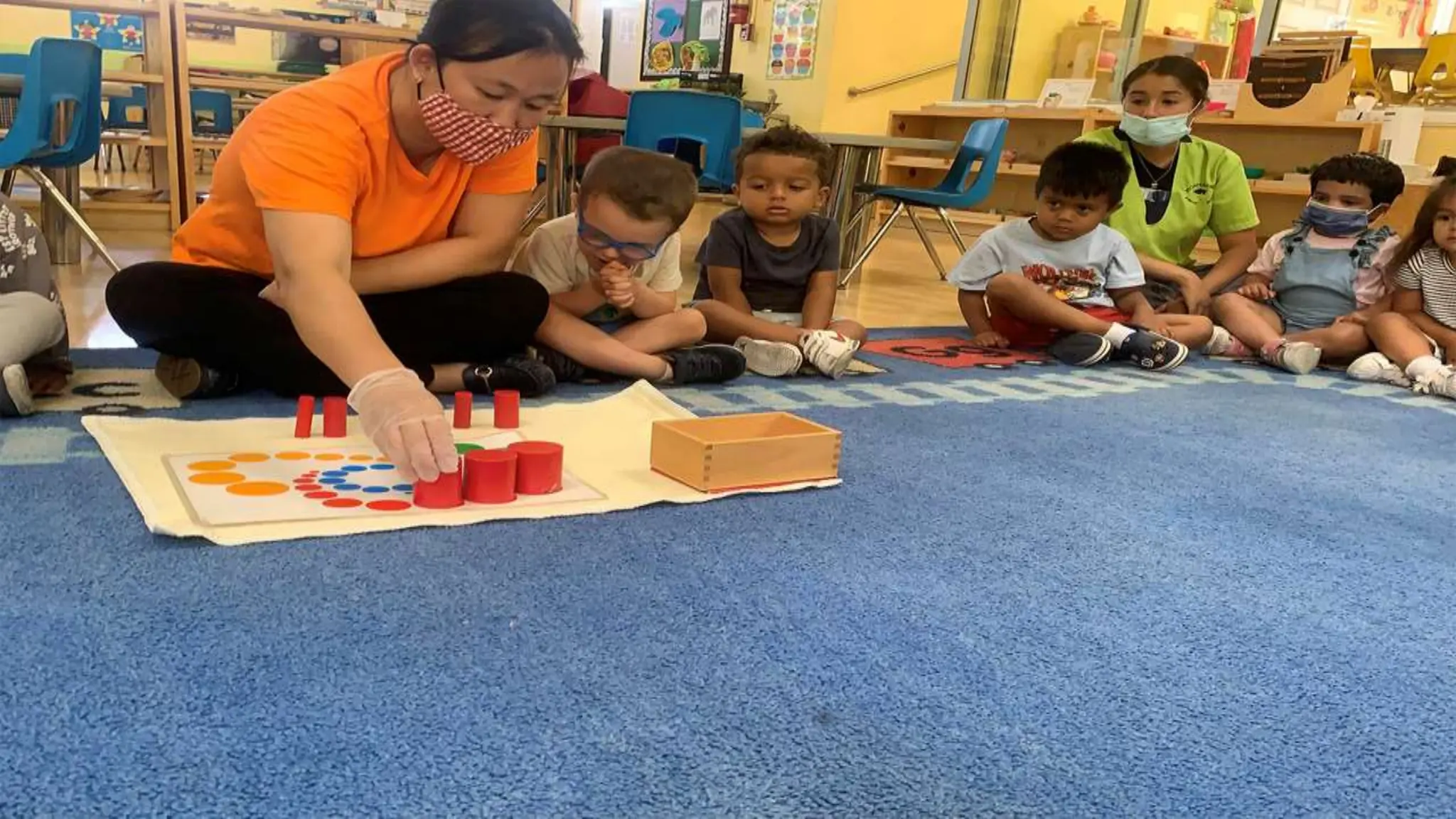 How Can Shouting Be Harmful to Your Child's Mental Health? | PPTX