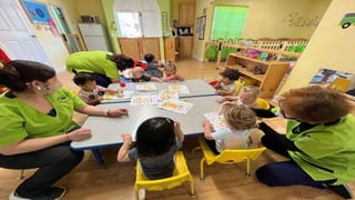 How Can Shouting Be Harmful to Your Child's Mental Health? | PPT