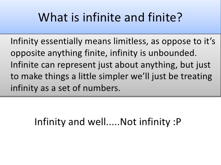 What does ignite mean - perunion