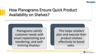 How can Toy Stores Boost Revenue with Visual Merchandising Software.pptx