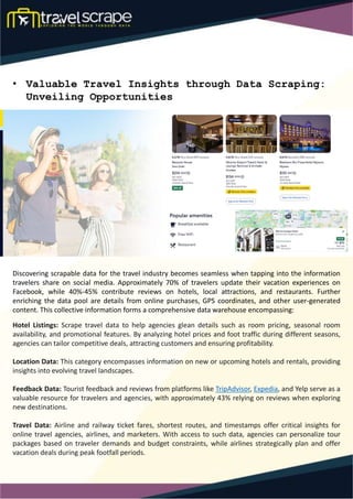 How Can Travel and Tourism Data Scraping Services Enhance Industry Profitability (1).pptx