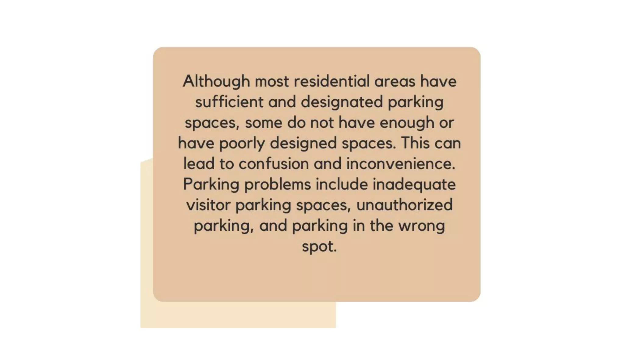 HOW CAN WE SOLVE PARKING PROBLEMS IN A RESIDENTIAL AREA_.pptx